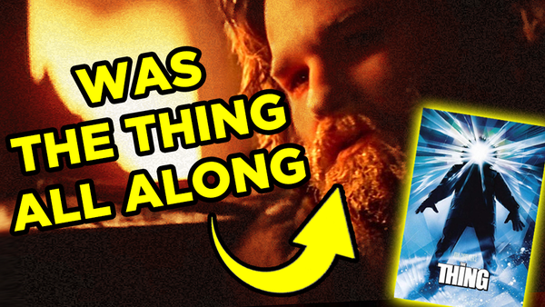 8 Video Games That Resolved Important Movie Plot Threads