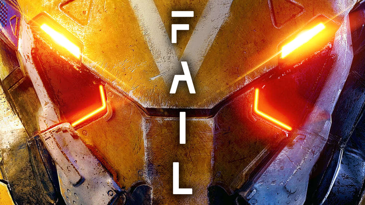 9 Incredible Features WASTED On Disappointing Video Games