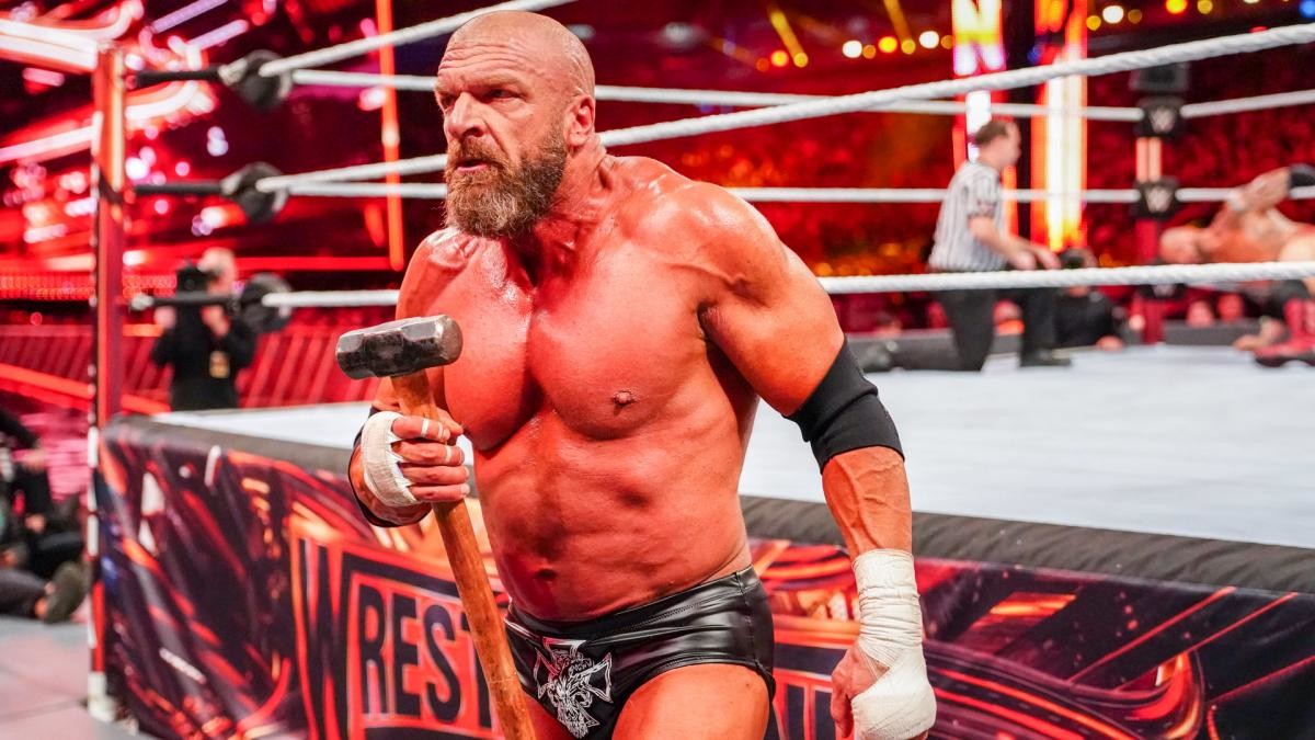 WWE WrestleMania 35: Every Match Ranked From Worst To Best