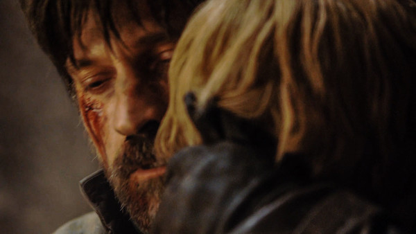 Game Of Thrones Star Says Final Season Backlash Was Silly