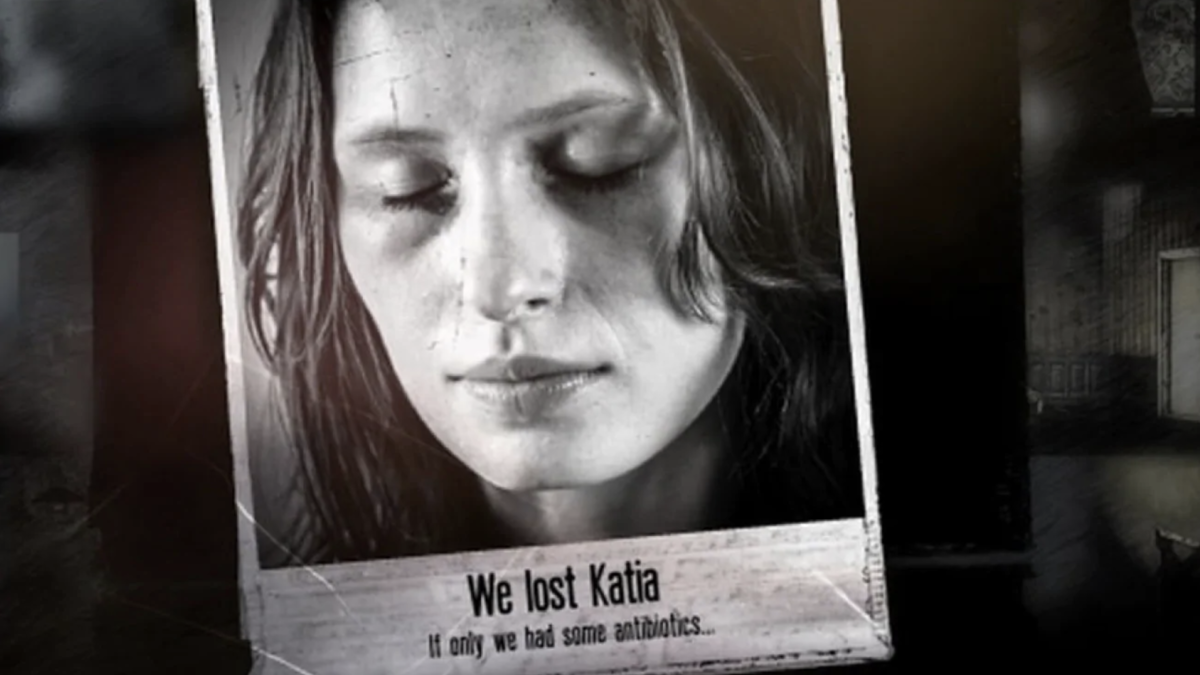 10 Video Games Based On Real Life Stories