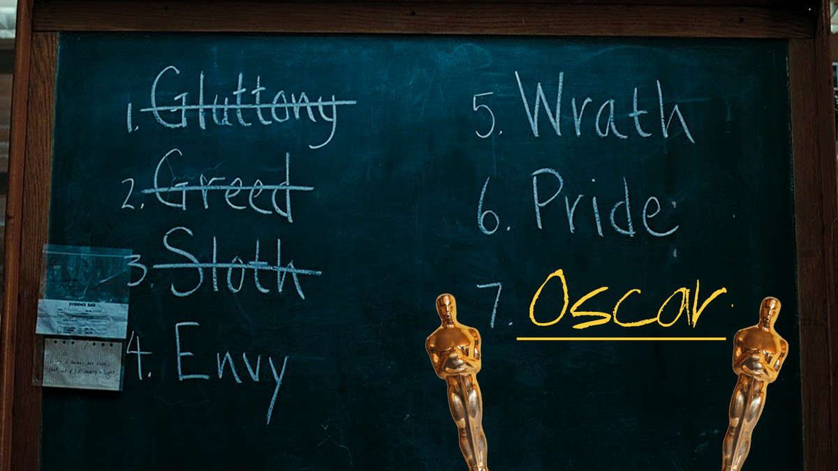 10 Best Directors That Have Never Won An Oscar – Page 2