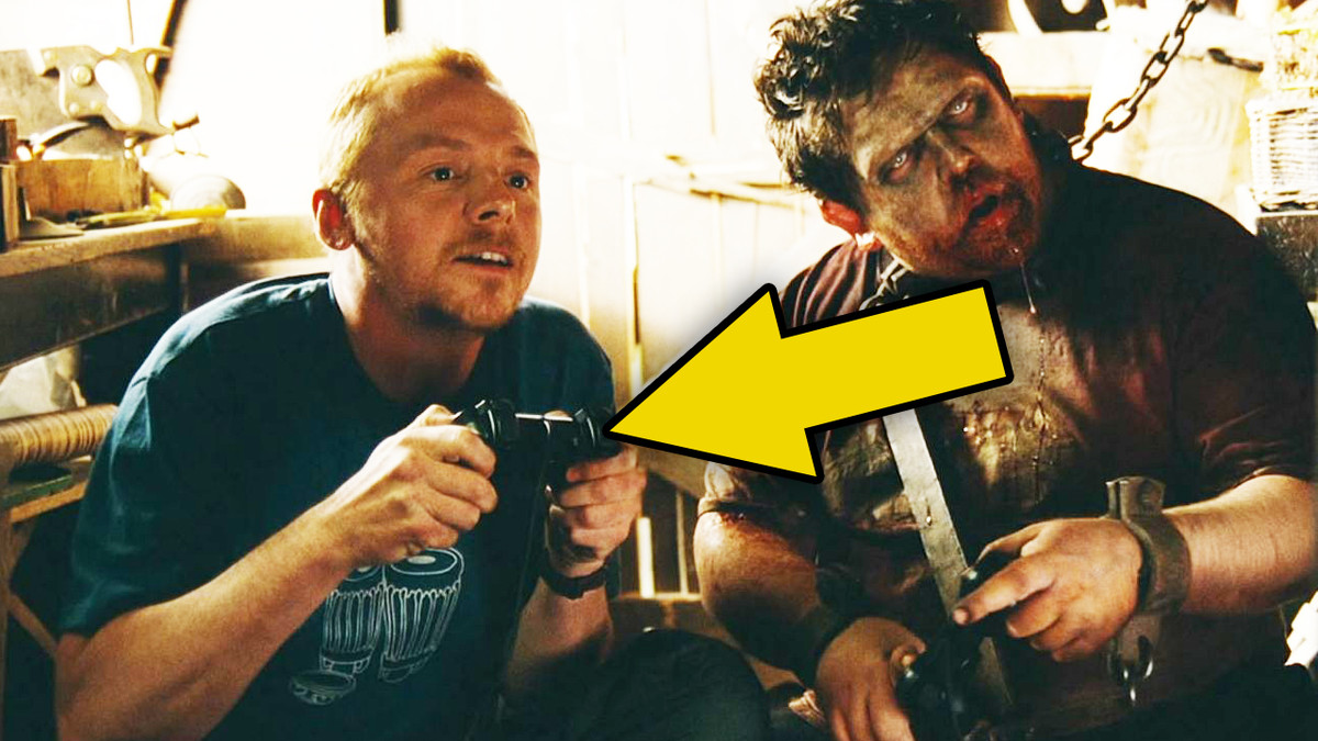 10 Horror Movie Survivors Who Probably Died Soon After