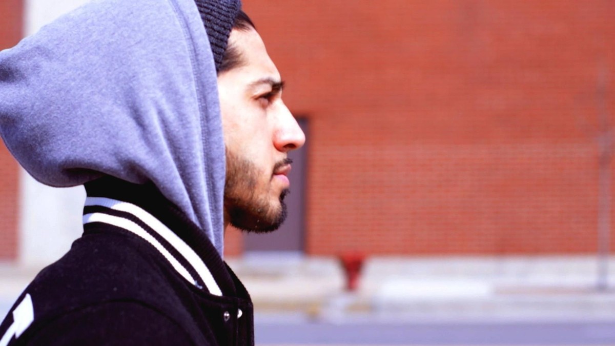 The REAL Reason WWE Are Repackaging Ali