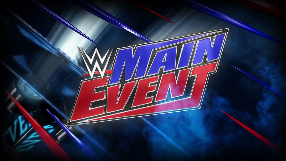 New Team Formed On WWE Main Event?