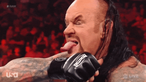 16 Things You Probably Missed From WWE Raw (June 24)