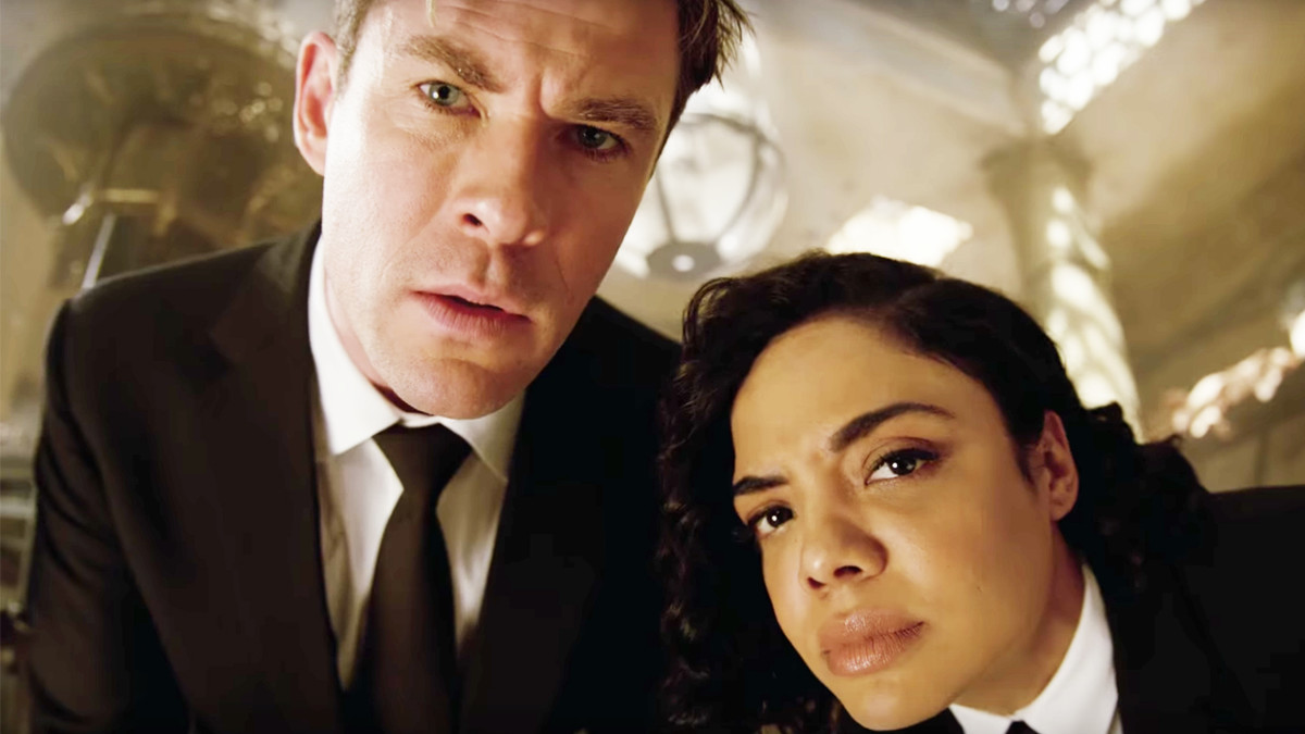 10 More Huge Movies That Were Instantly Forgotten