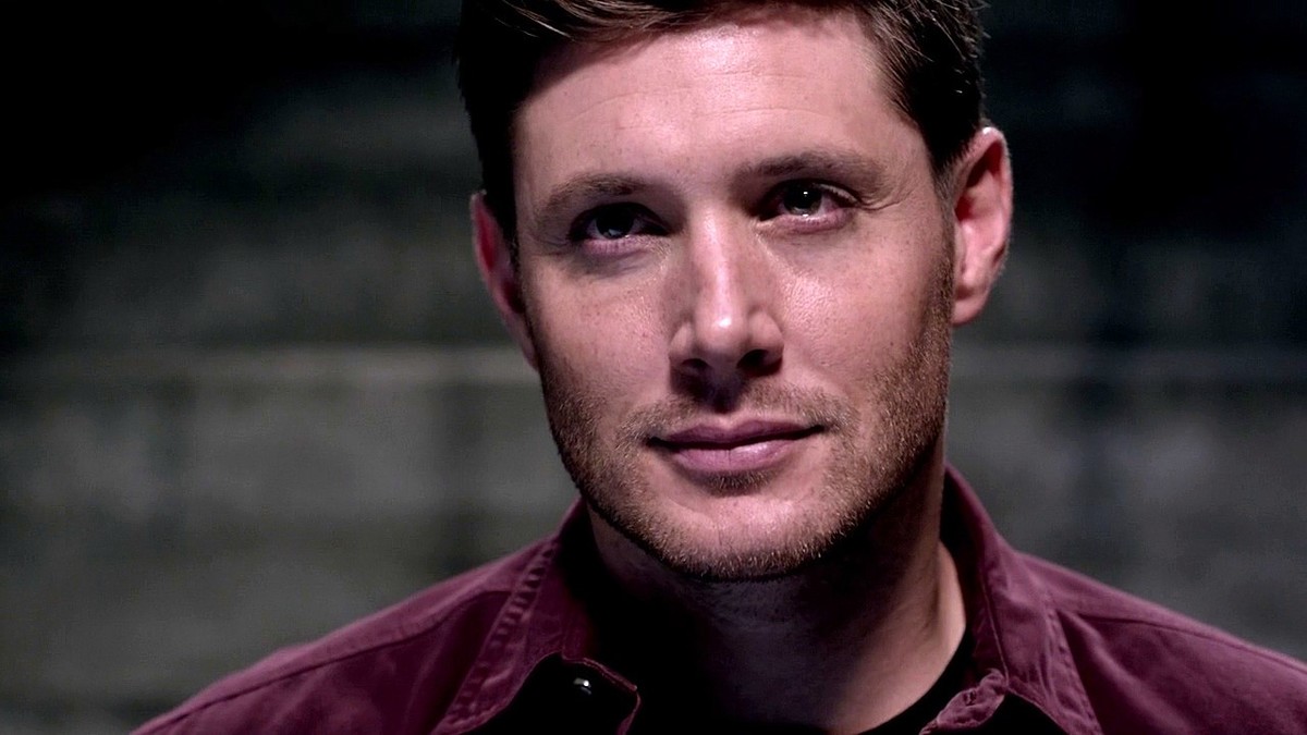 Supernatural Quiz: How Well Do You Remember Demon Dean?