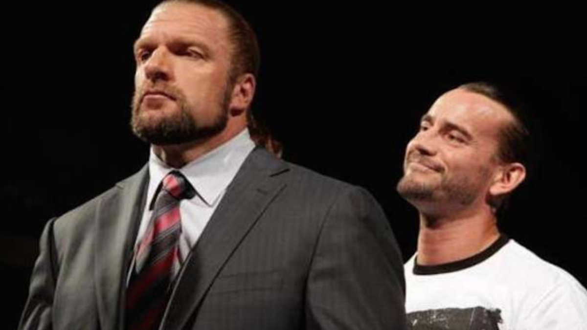 10 Awesome Wrestling Insults That Nobody Ever Talks About