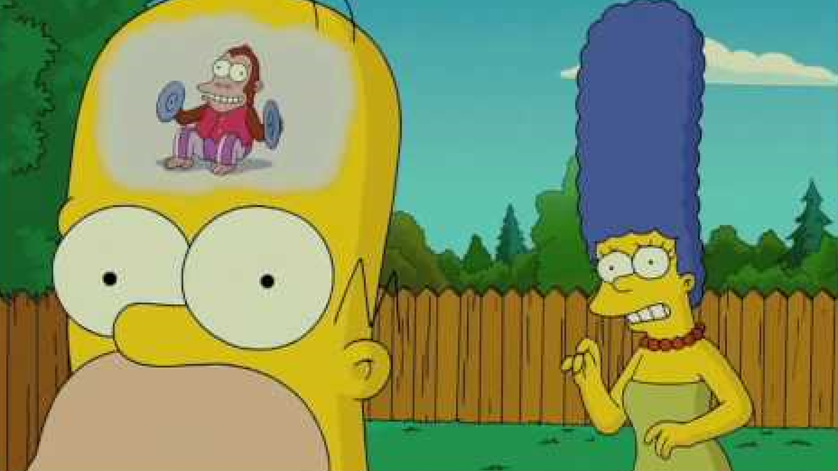 The Simpsons Quiz: How Well Do You Remember These Classic Episodes?