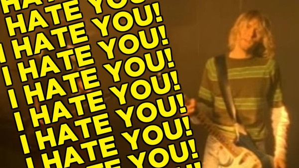 10 Popular Songs That Hide Creepy Hidden Messages – Page 8