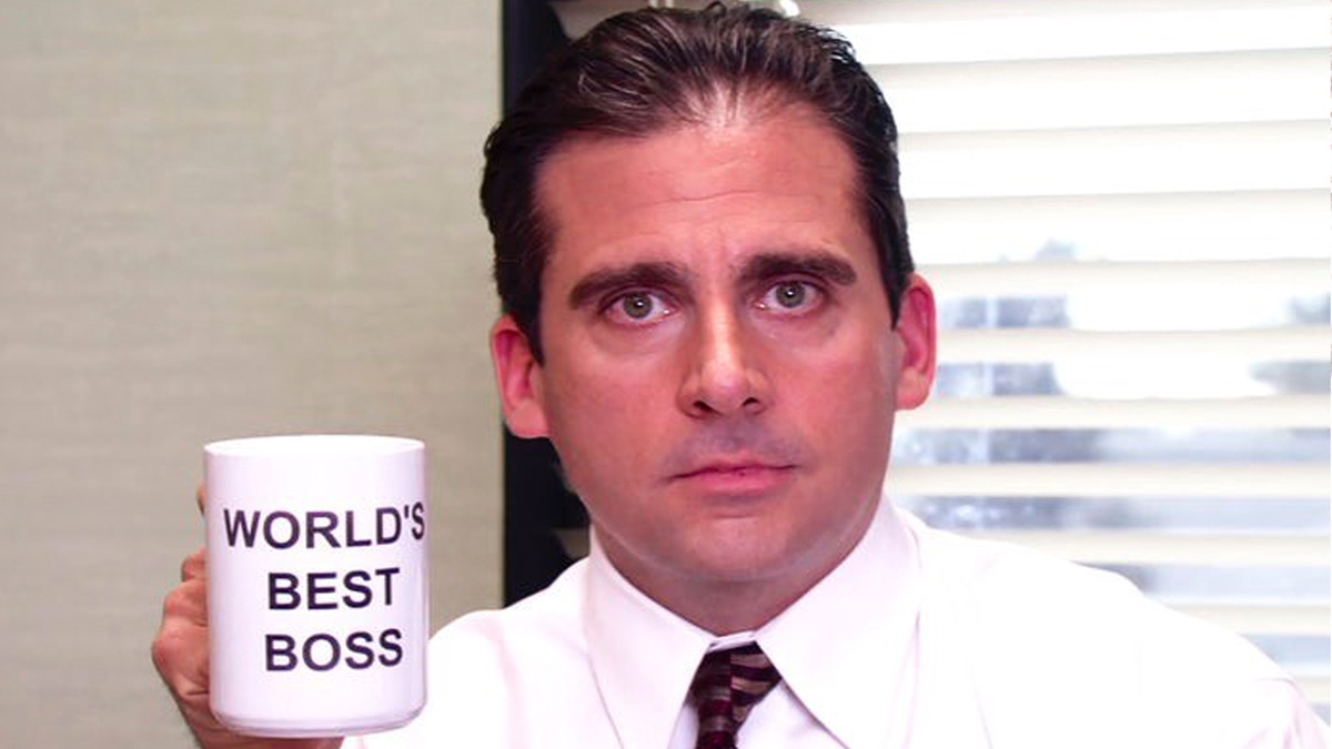 9 TV Characters Who Randomly Changed Personalities