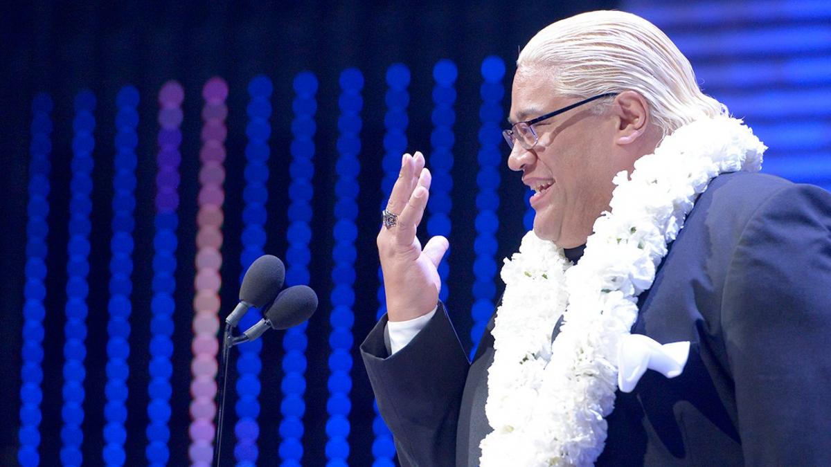 Rikishi Says WWE Is Pricing Fans Out With High Ticket Prices (WWE News)