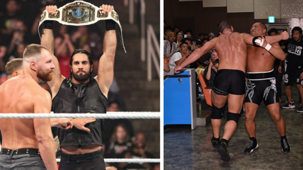 WWE Needs To Break THIS Habit Of A Lifetime