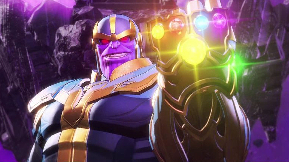 Marvel Ultimate Alliance 3: 14 Tips & Tricks The Game NEVER Told You