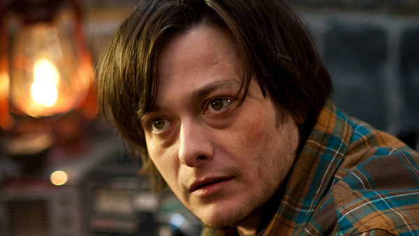 Edward Furlong Reacts Like We Did To THAT Terminator: Date Fate Scene