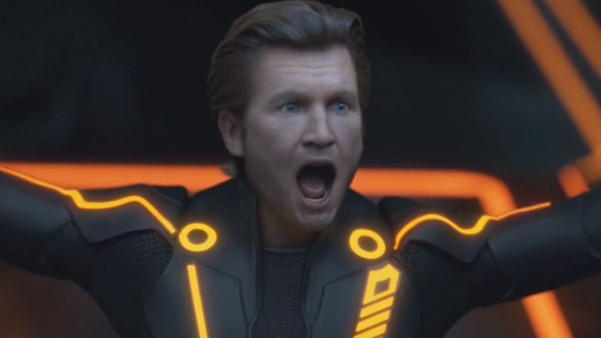 10 Stunning Movies With One Awful CGI Moment