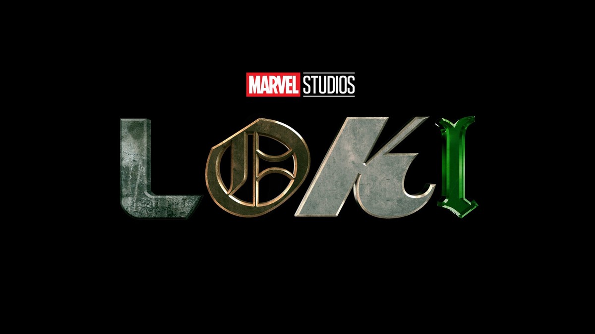 Every MCU Logo Revealed At San Diego Comic Con – Page 2