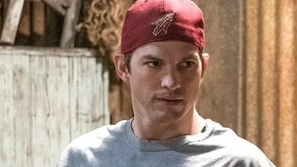 The Ranch Or That 70's Show Quiz: Colt Bennett Or Michael Kelso - Which ...