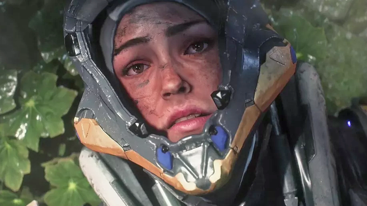 10 Worst Video Games Of 2019 (So Far)