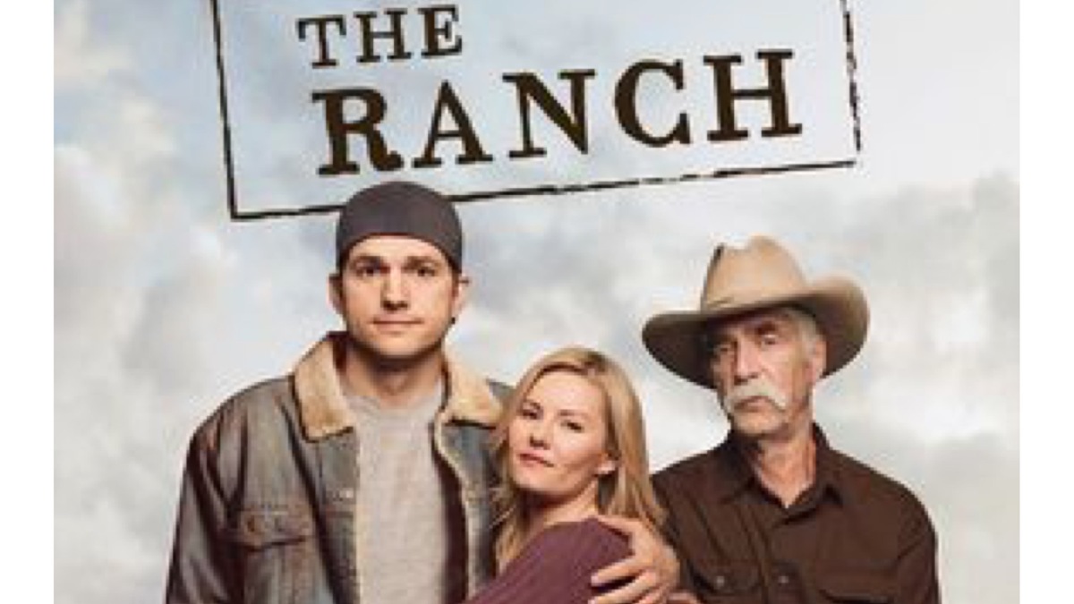 Netflix Quiz: How Much Do You Really Know About The Ranch?