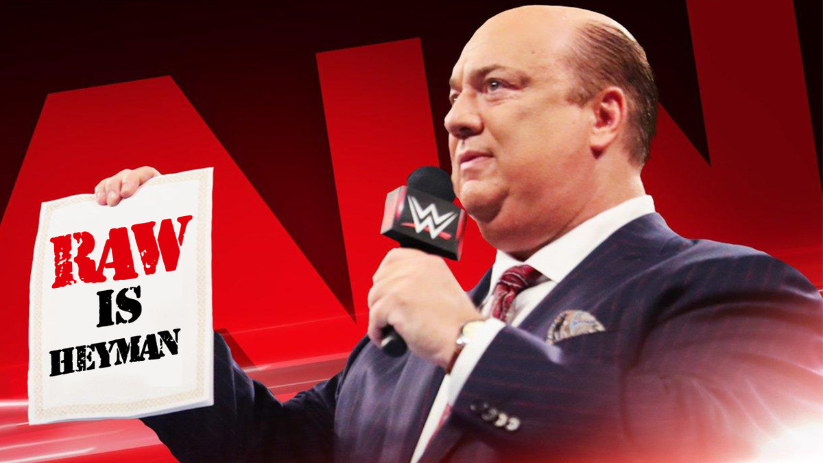 WWE To Confirm Brand New Raw Commentator