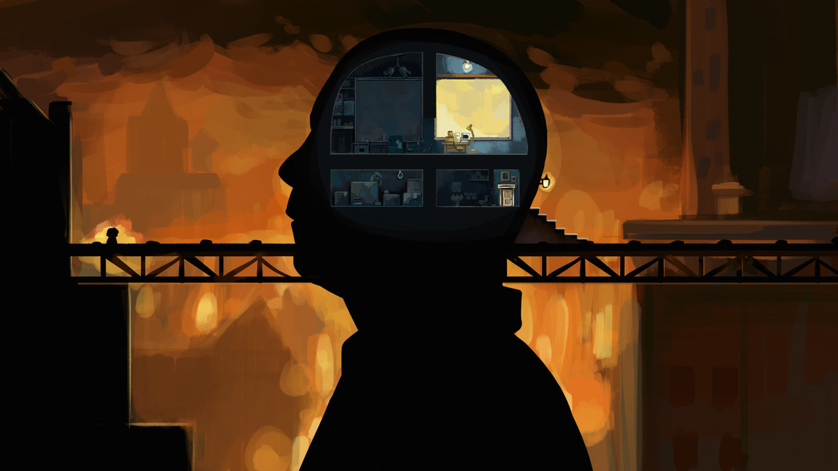 10 Best Video Game Documentaries Of All Time