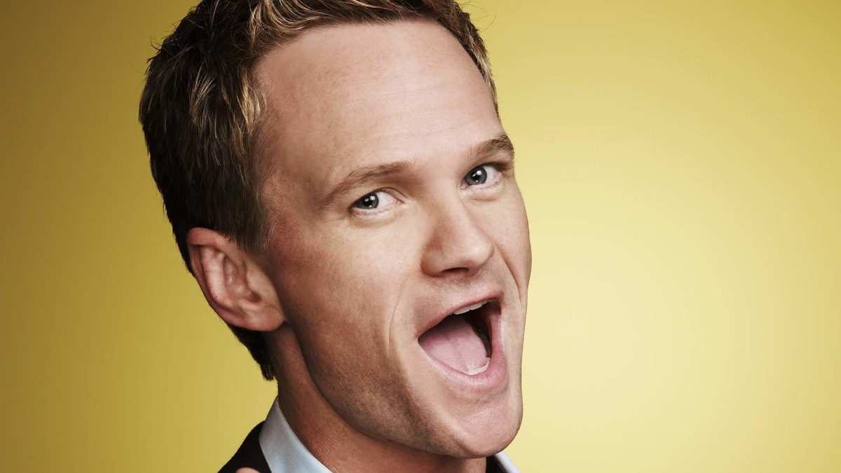 How I Met Your Mother: You’ll Never Get 100% On This Barney Stinson ...