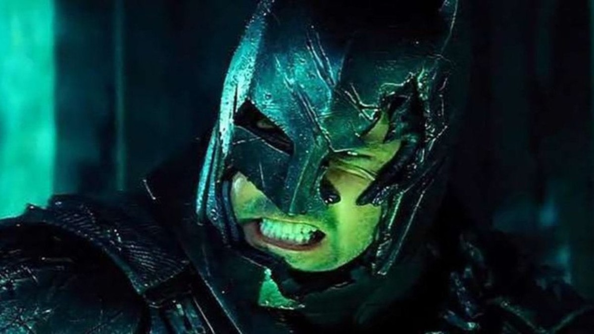 15 Worst Superhero Movie Moments Since 2000