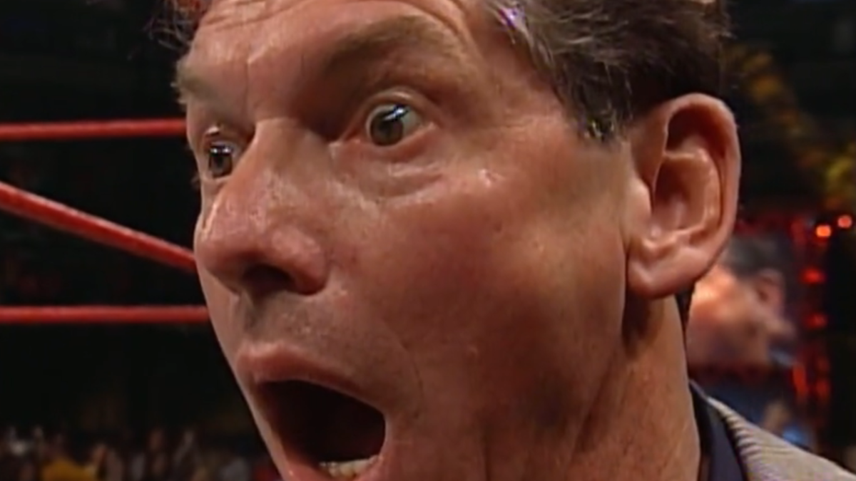 WWE QUIZ: Can You Name The 2000 Pay Per View From Just One Image?