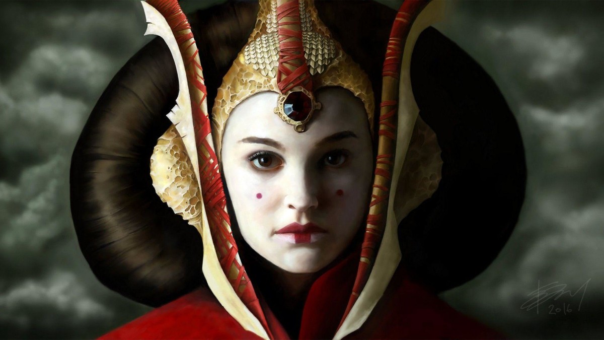 10 Amazing Costume Designs From Mediocre Films – Page 5