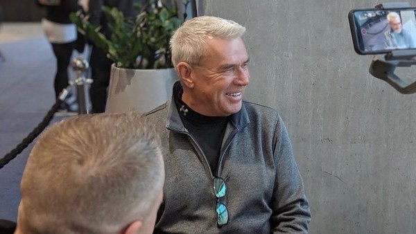 WWE Make MAJOR Changes To Raw & SmackDown Writing Teams