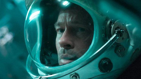 Ad Astra Review: 7 Ups & 3 Downs