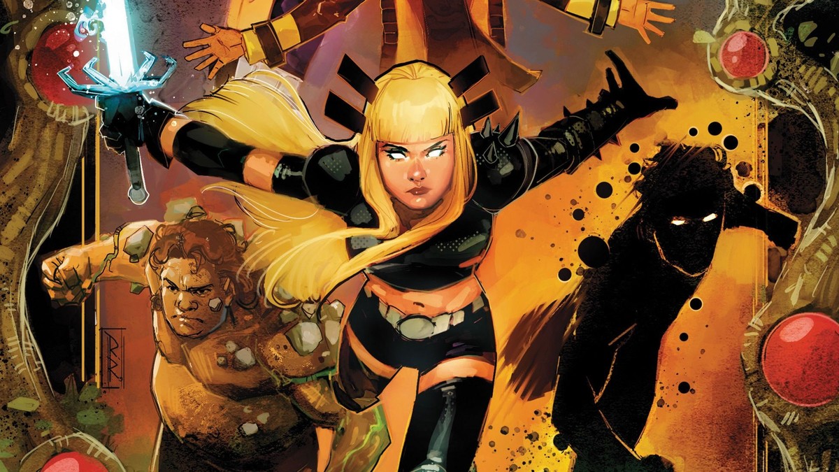 Every X-Men Team - Ranked From Worst To Best