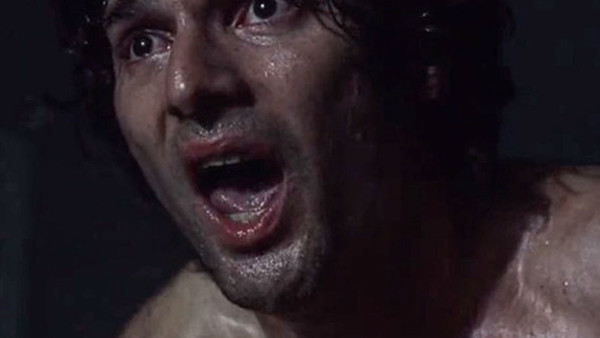 10 Incredible Movies With Just ONE Awful Scene