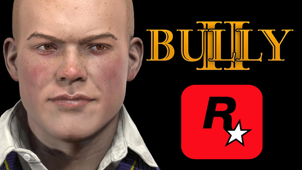 10 Obvious Video Game Sequels The Industry Is Ignoring