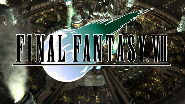 You'll Never Get 100% On This Final Fantasy 7 Quiz