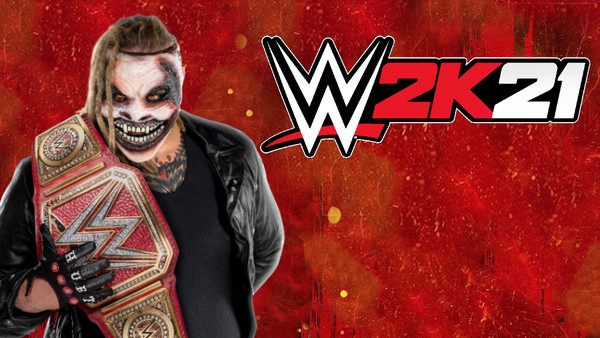 WWE 2K21 Early Wishlist: 10 Things Fans DEMAND