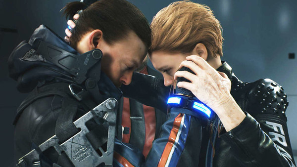 20 Best Video Games Of 2019