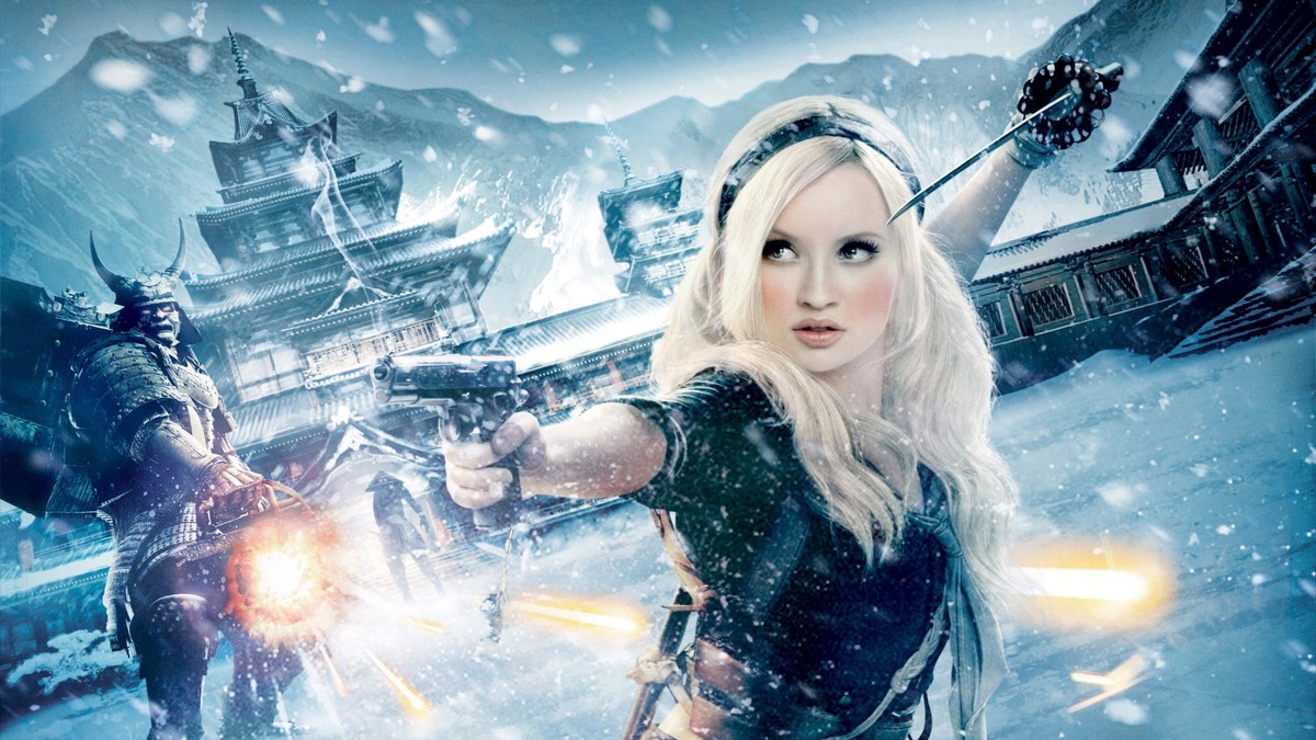 10 Bad Movies That Wasted Great CGI – Page 2