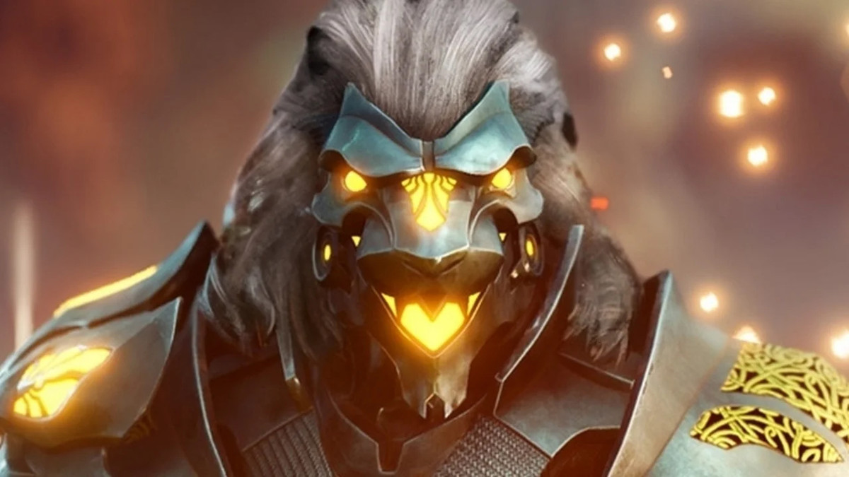 Every Upcoming PS5 Game - Ranked By Hype