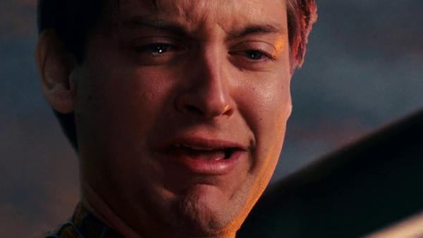 10 Unintentionally Funny Moments In Sam Raimi’s Spider-Man Trilogy