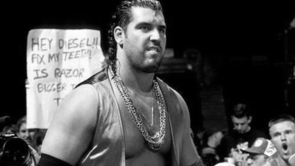 29 Wrestlers Who Died In 2019 – Page 27