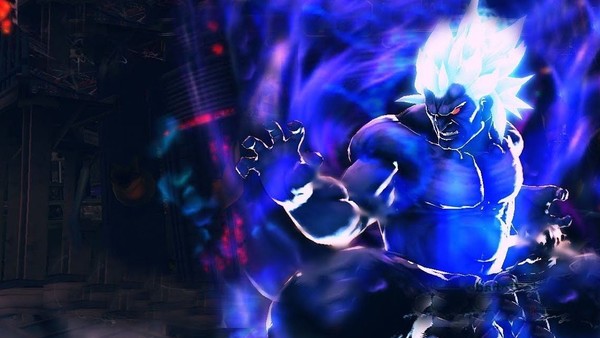 8 More Optional Superbosses Who Totally Destroyed Players