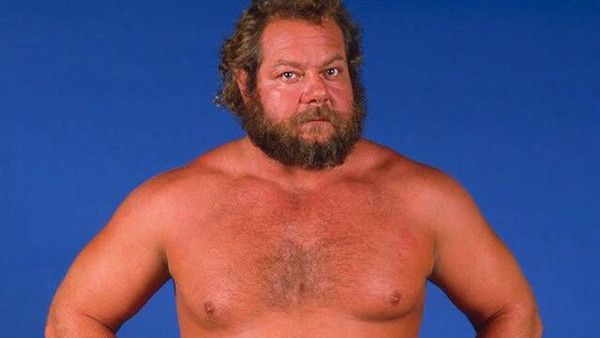 Original Demolition Smash Randy 'Moondog Rex' Colley Has Died