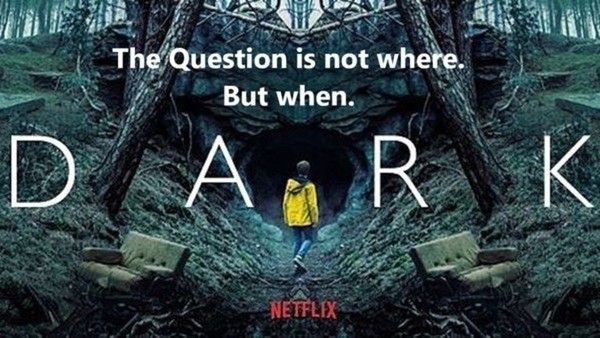 You'll Never Be Able To 100% The Hardest Dark Quiz Ever!