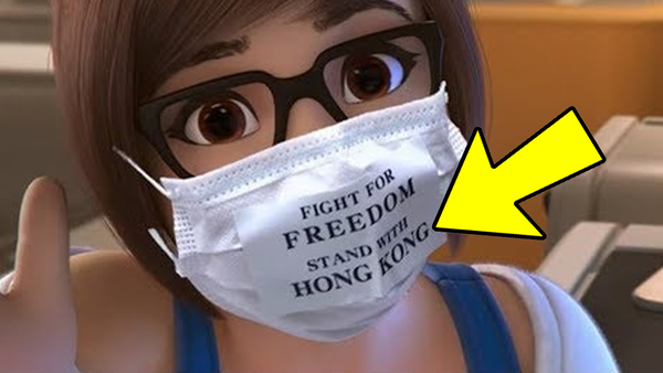 10 Most Controversial Video Game Moments Of 2019 – Page 2