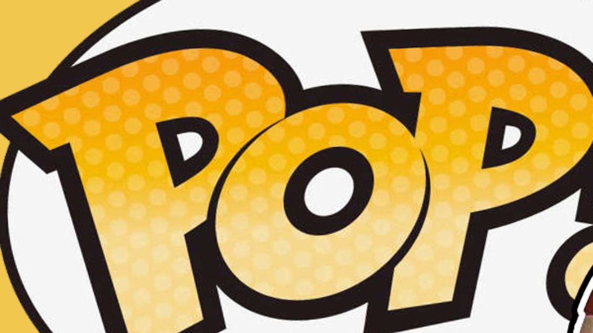 10 TV Shows That Deserve The Funko Pop! Vinyl Treatment