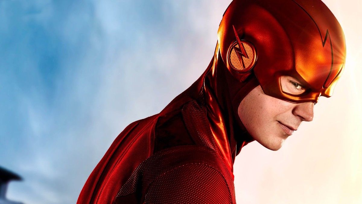 The Hardest Flash Quiz Ever