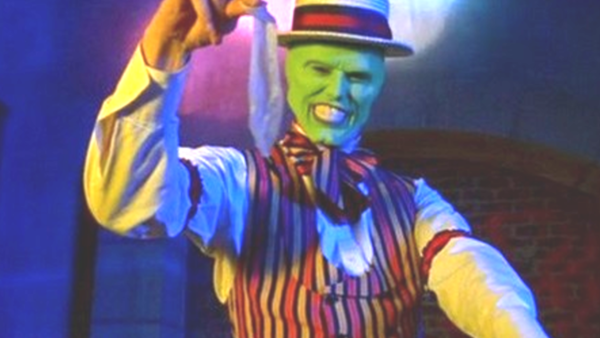 13 Movie Scenes Everyone Misunderstood As Kids – Page 2